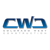 Job Listings - Colorado West Construction Jobs